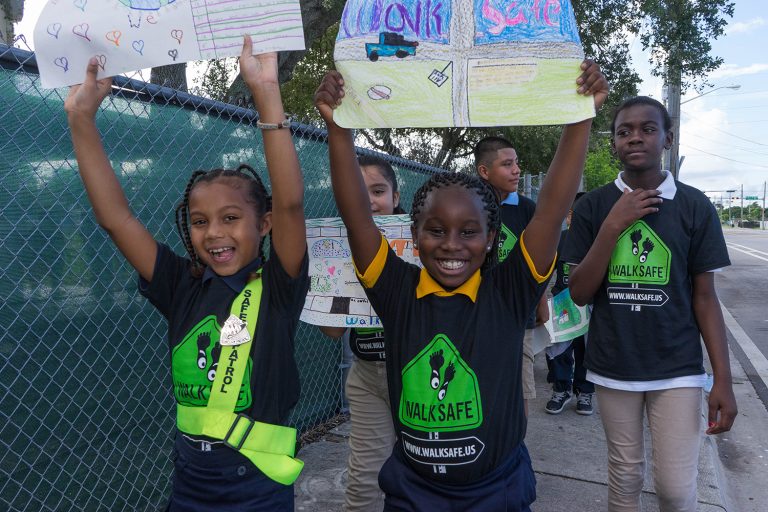 All Resources - UHealth WalkSafe Program